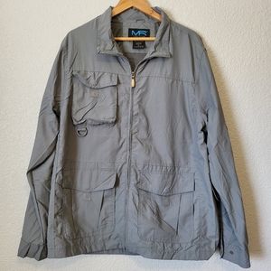 Mack Russo - Poshmark